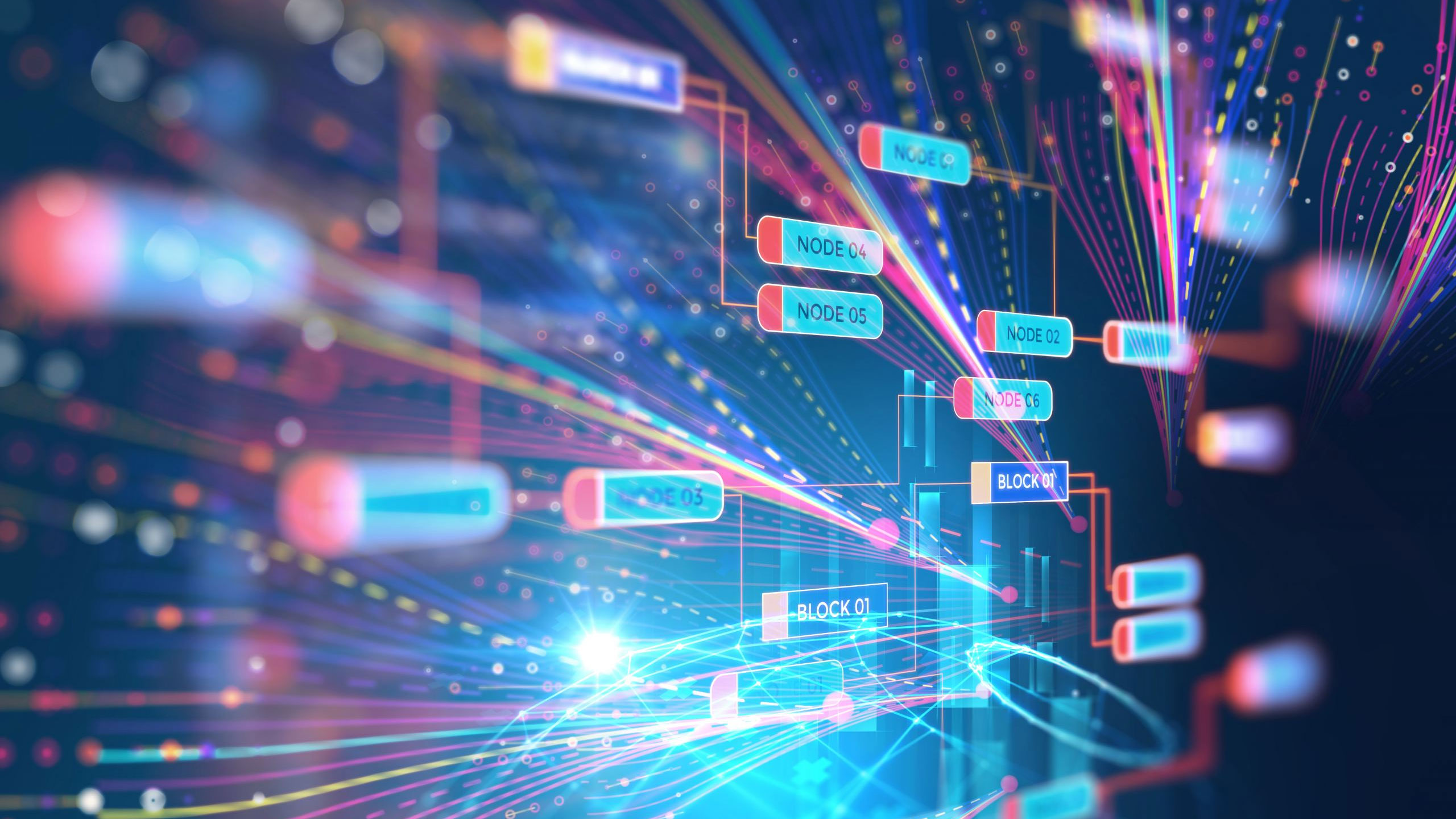 Big Data for Data Driven Companies – Hiades